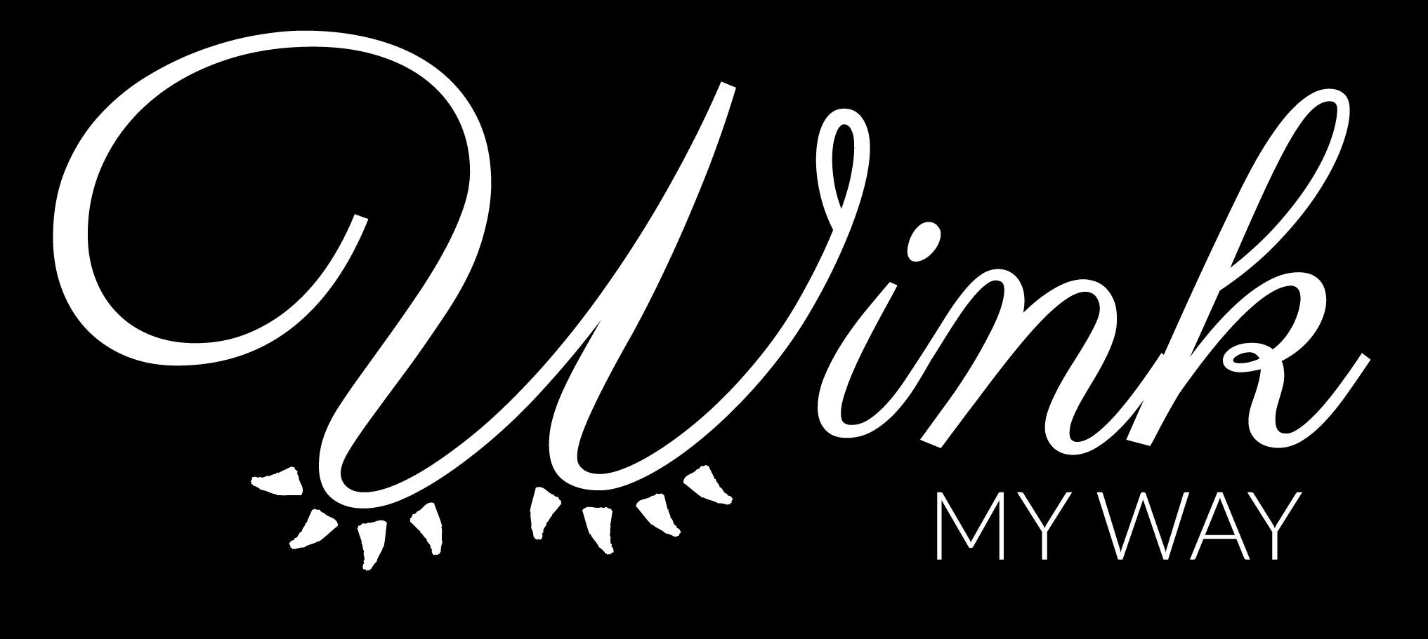 Viva Las Vegas: Burlesque Competition