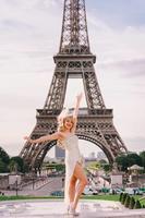 Viva Las Vegas: Burlesque Competition